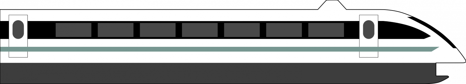 MagnetBahn - Alles über Transrapid und Magnetschwebebahnen