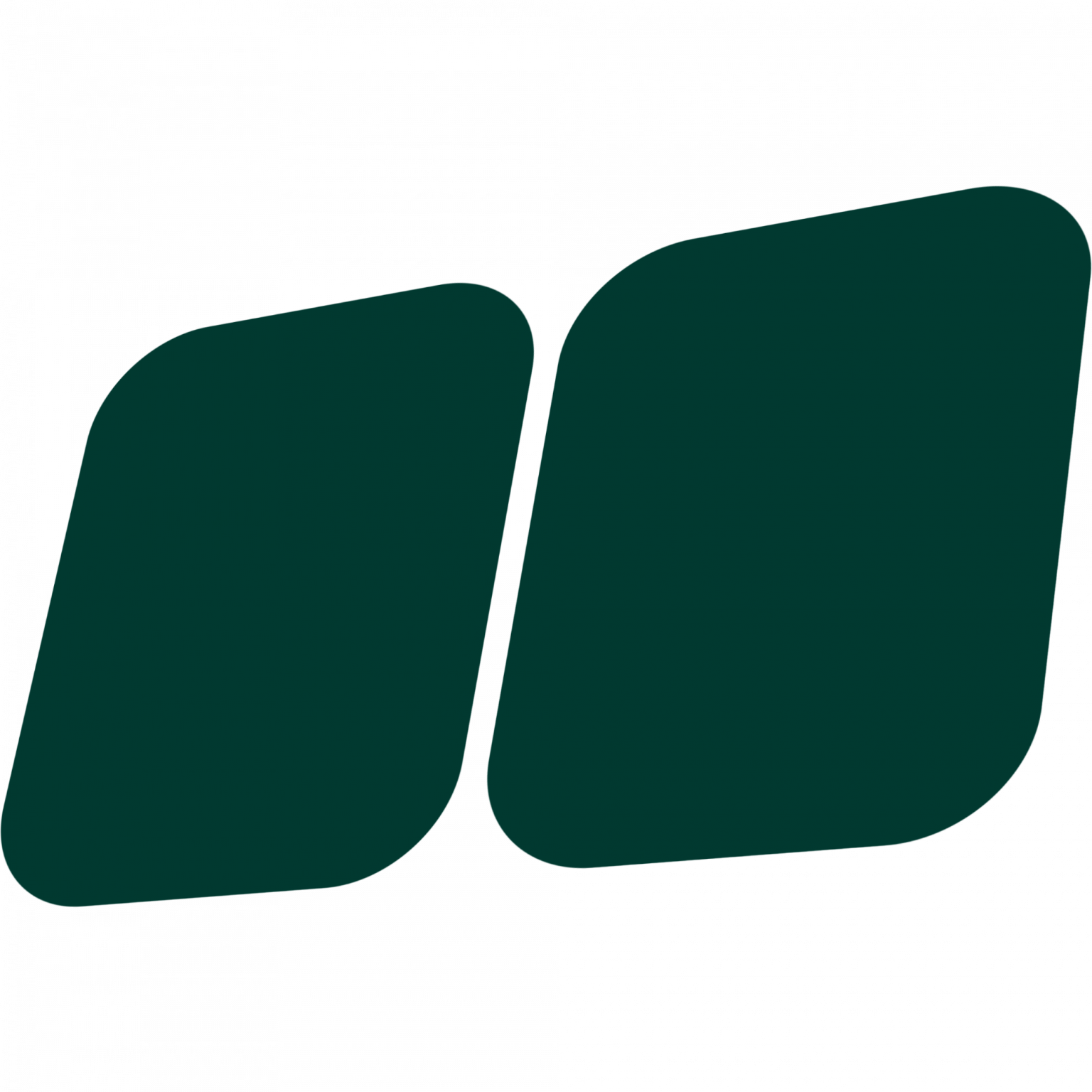 Besucherzentrum - magnetbahn.de