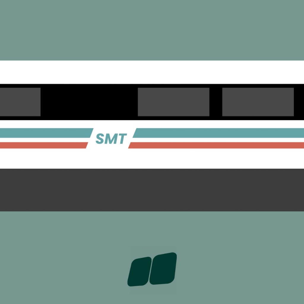 SMT - magnetbahn.de